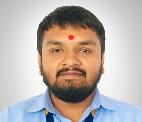 Faculties – DEPARTMENT OF BASIC SCIENCE AND HUMANITIES